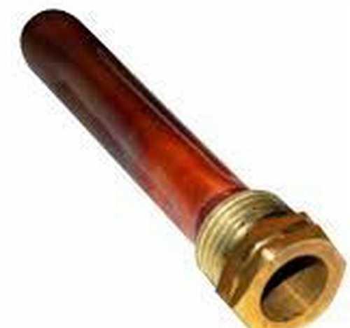Муфта для термостатов 1/2 х 220 Protherm 002004498