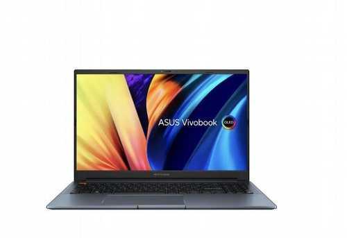 Ноутбук asus VivoBook Pro 15 K6502VJ-MA143