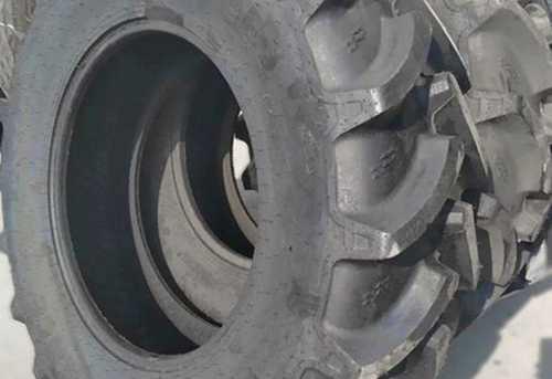 420/85R38 (16.9R38) Advance R-1W TL