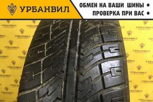 Rosava BC-49 185/60 R14 82H