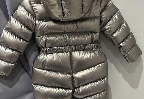Новый комбинезон Borelli 3 (98)