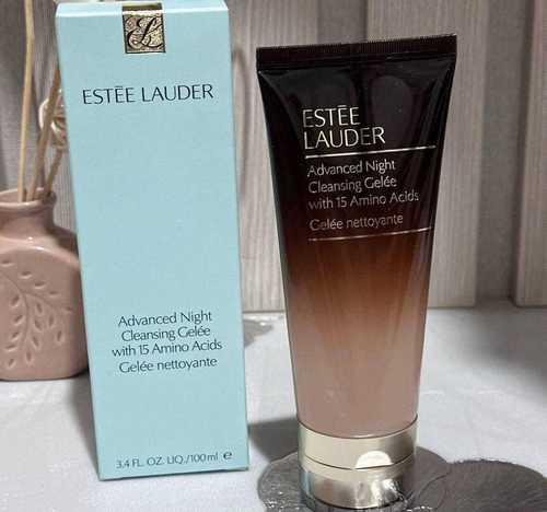 Гель для умывания Estee Lauder