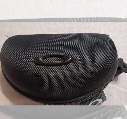 Тактические очки oakley