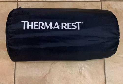 Коврик Therm-a-rest Trail Scout Large