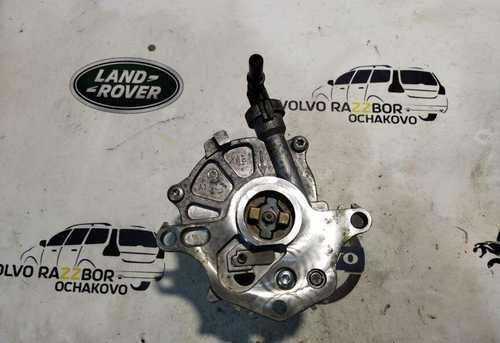 Насос вакуумный LR Range Rover 3 RRS 1 3.6D