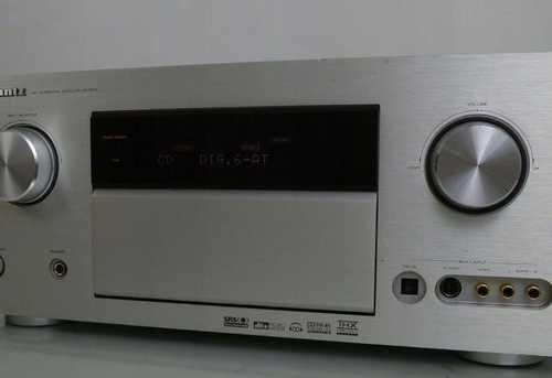 AV ресивер Marantz