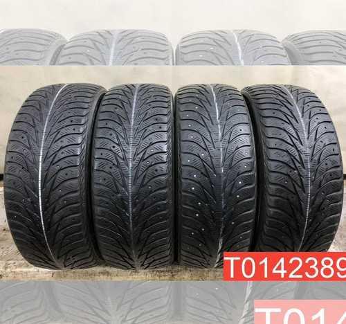 Yokohama Ice Guard IG35 205/55 R16 94T