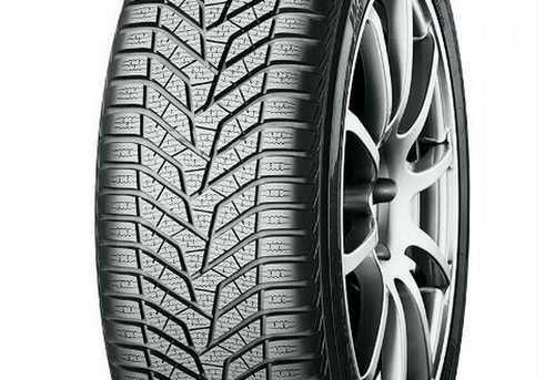 Yokohama W.Drive V905 265/50 R20 111V
