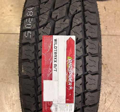 Landspider Wildtraxx A/T 305/55 R20 121S