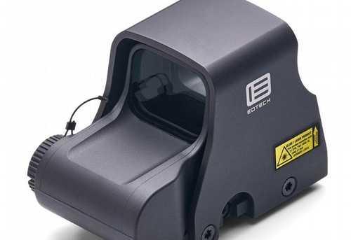 Коллиматорный прицел EOTech XPS 2-1