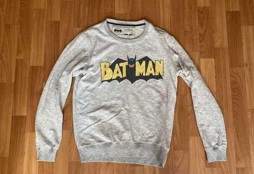 Кофта Batman