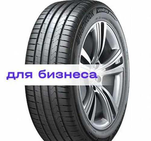 Hankook Ventus Prime 4 K135A 225/65 R17 H