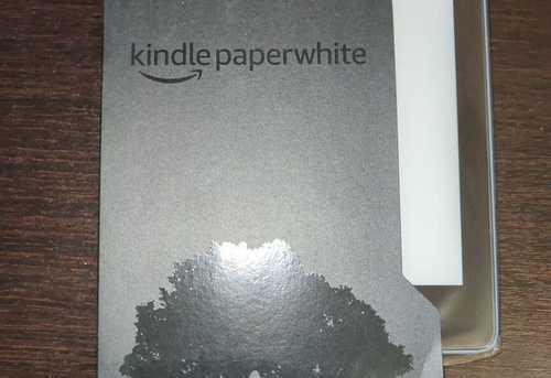 Amazon Kindle Paperwhite (10th Gen) 8GB
