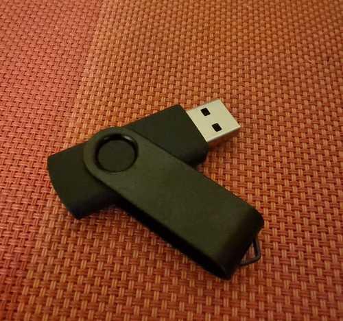 Usb флешка 64gb