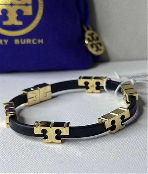 Браслет Tory burch