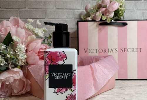 Victoria’s secret лосьон ho, victoria оригинал