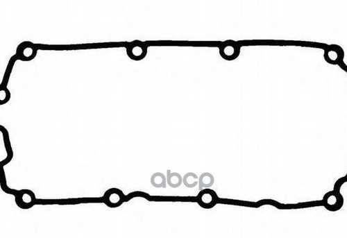 Прокладка клапанной крышки Audi A6. VW Touareg