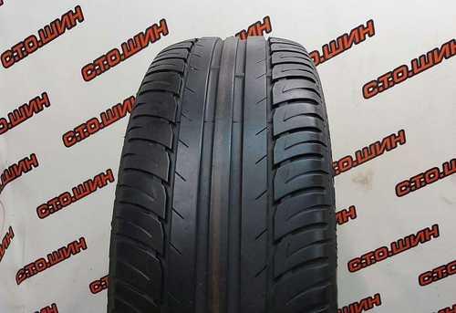 Contyre Megapolis III 205/55 R16 91H