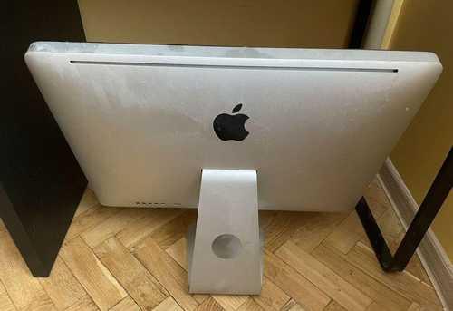 Apple Mac 21.5 2011