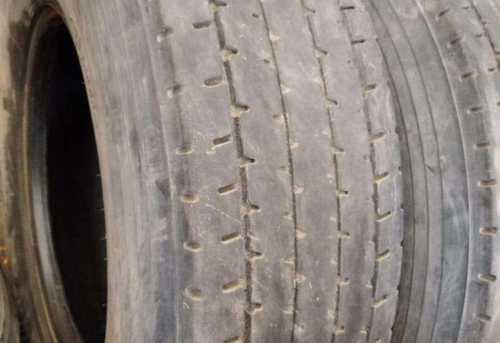 Продам шины Sava Orjak 4 Plus 315/80 R22.5 2 шт