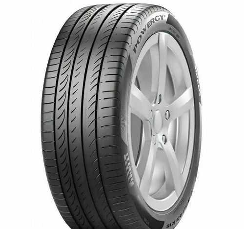 Pirelli Powergy 225/55 R17 101Y