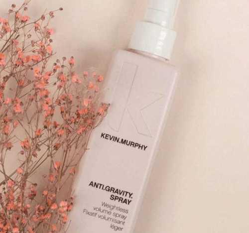 Спрей Anti Gravity Kevin Murphy 15 мл на распив