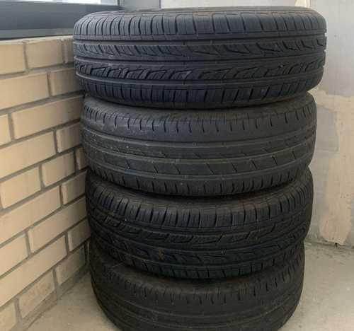 Cordiant Road Runner 185/65 R15 88