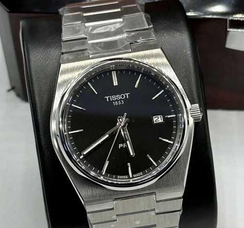 Часы мужские Tissot PRX