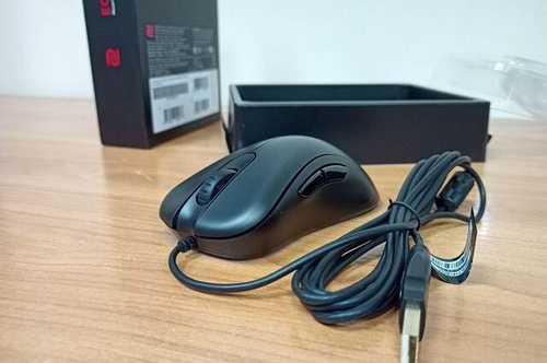 Игровая мышь zowie EC1