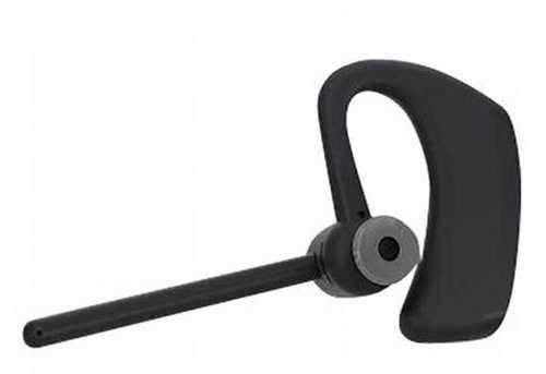 Стерео Bluetooth гарнитура Jabra Perform 45