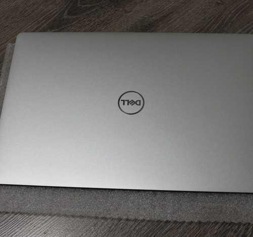 Dell xps 930 i5\16gb\256gb ssd\4k touch