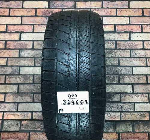 Bridgestone Blizzak VRX 215/55 R17 94S