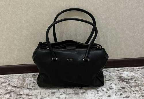 Сумка furla
