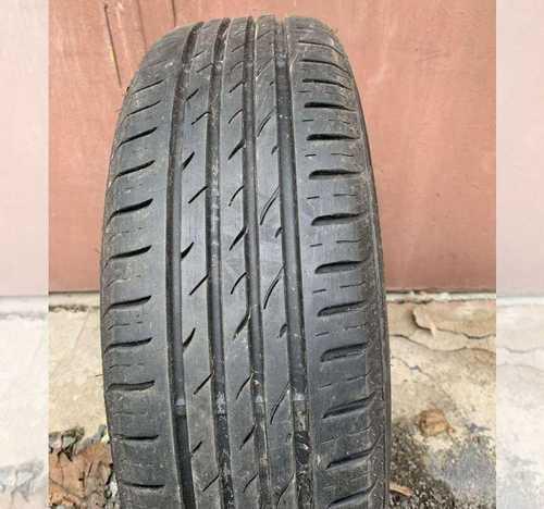 Nexen Radial A/T Neo 185/65 R15
