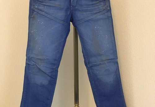 G-Star raw женские джинсы 27