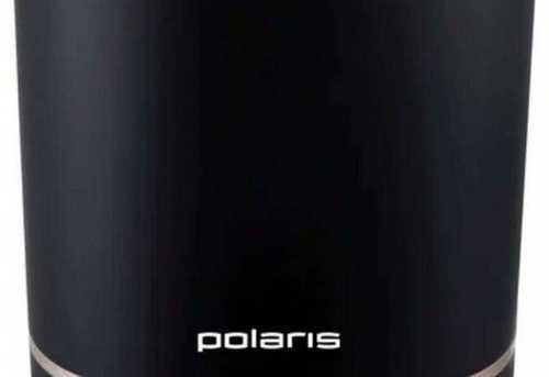 Увлажнитель воздуха Polaris
