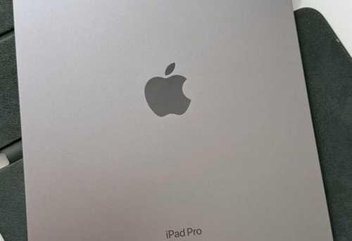 iPad pro 11 2022 128gb