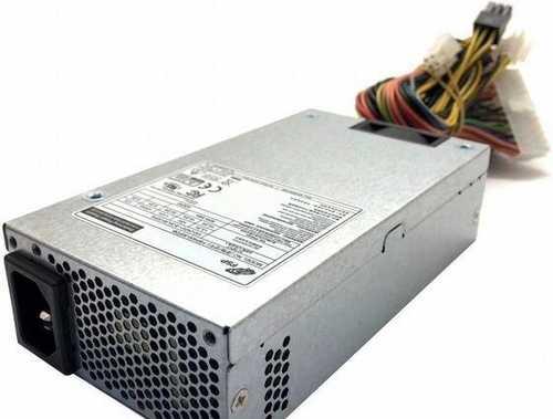 Блок питания FSP FSP500-50FDB 500W