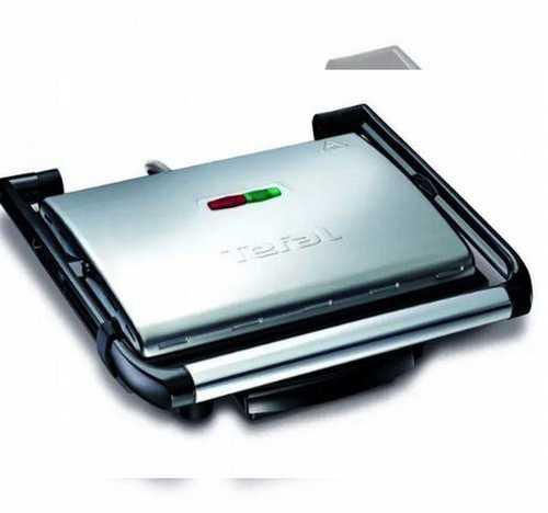 Гриль Tefal Panini Grill GC241D38
