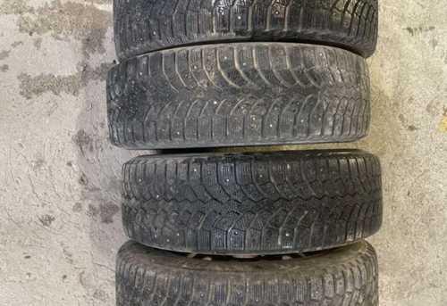 Addo India ACR014 14.75/65 R5.5 B