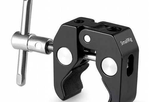 Зажим SmallRig Super Clamp 735