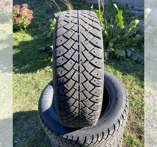 Bfgoodrich G-Force Stud 185/65 R15 88Q