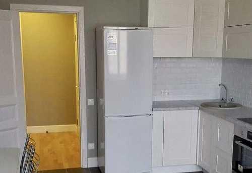 Холодильник Gorenje FD1V649 бу