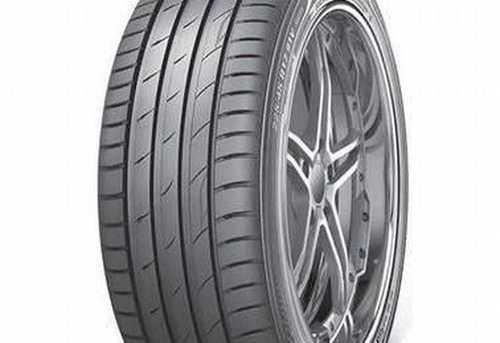 Marshal MU12 265/60 R18 110V
