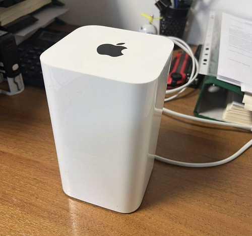 Apple Airport Extreme A1521