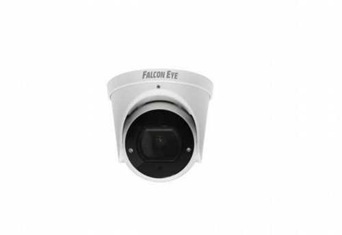 Falcon Eye FE-MHD-DV2-35 камера ahd/tvi/cvi