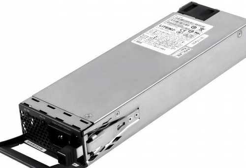 Новый силовой модуль Cisco C3KX-PWR-350W для комму