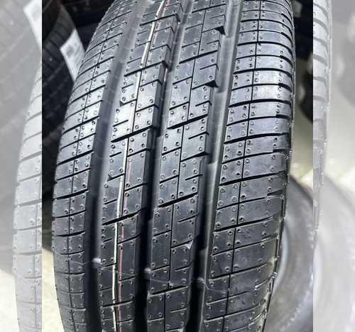 Continental Vanco 2 205/65 R16C 107T