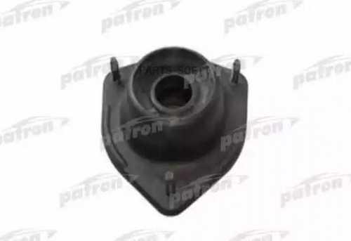 Patron PSE4113 Опора амортизатора