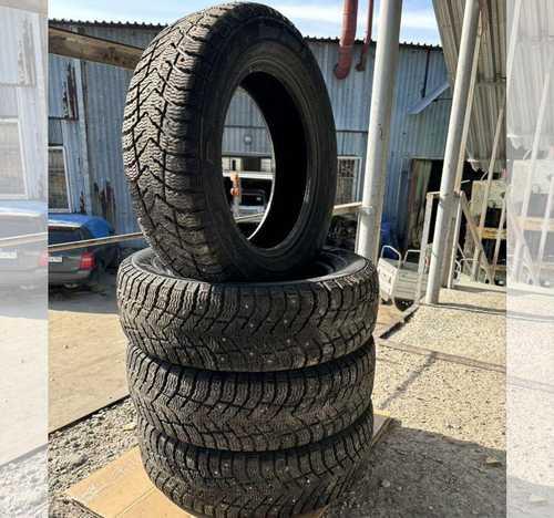 Cordiant Snow Cross 2 175/65 R14